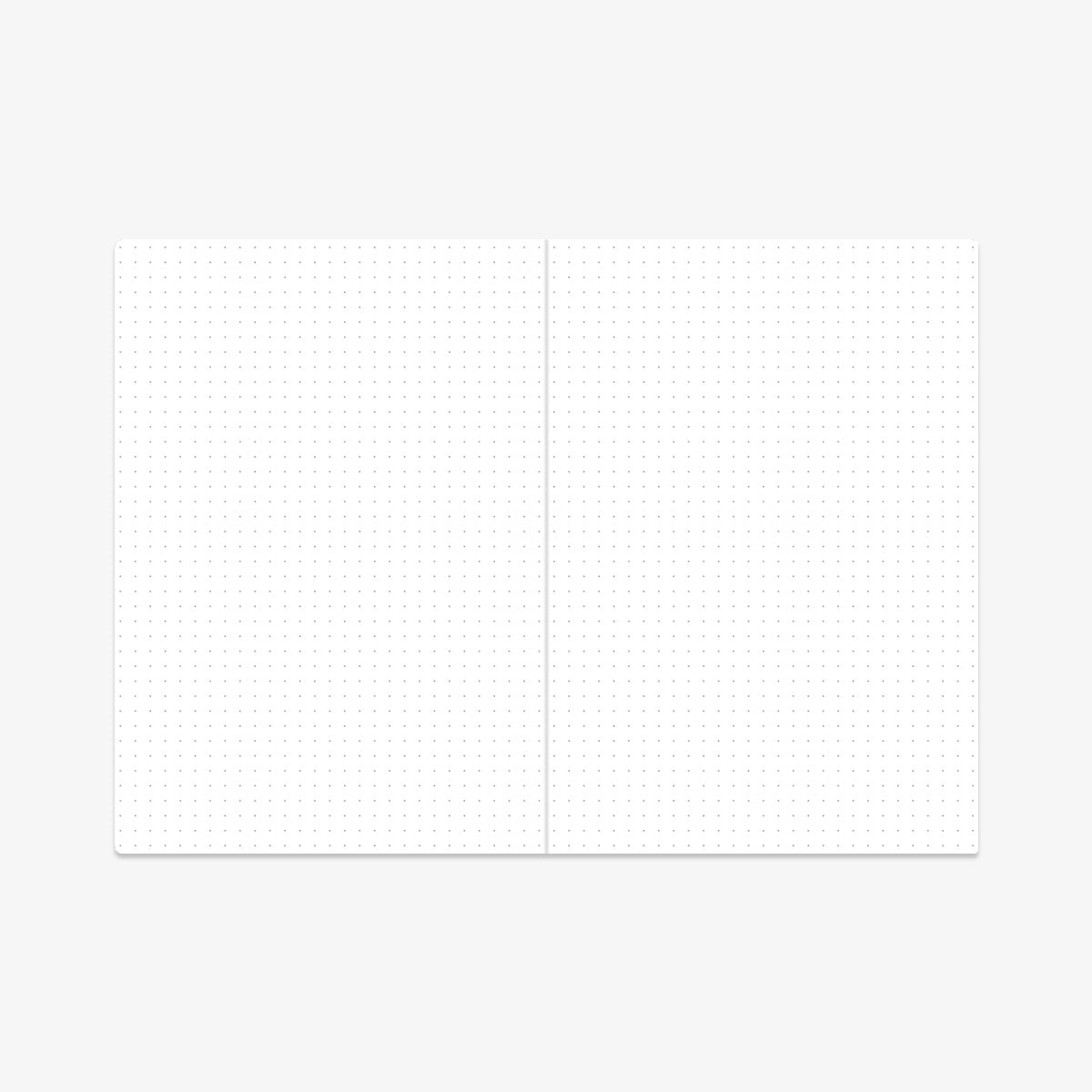 Danish design - Stationery, Notebooks, Planners, Greeting Cards ...